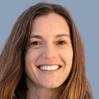 Cora Neumann | 2022 Montana election guide