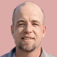 Montana's 2020 election | Dan Larson | Montana Free Press