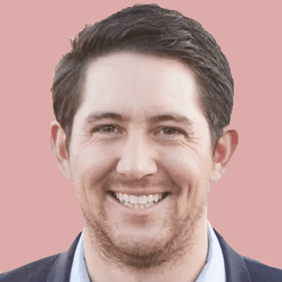 Montana's 2020 election | Daniel Zolnikov | Montana Free Press