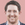 Montana's 2020 election | Daniel Zolnikov | Montana Free Press