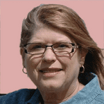 Montana's 2020 election | Debra Lamm | Montana Free Press