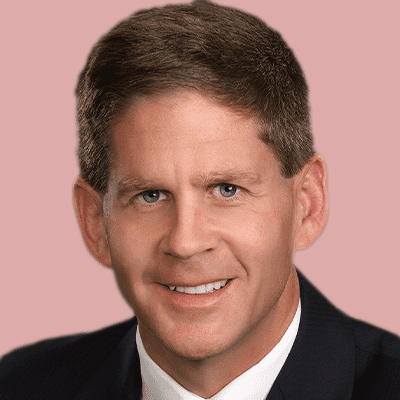 Montana's 2020 election | Corey Stapleton | Montana Free Press