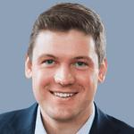 Montana's 2020 election | Montana Free Press