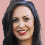 Montana's 2020 election | Montana Free Press