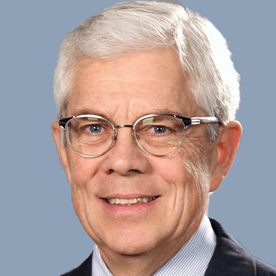 Montana's 2020 election | Mike Cooney | Montana Free Press