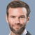 Montana's 2020 election | Tom Winter | Montana Free Press