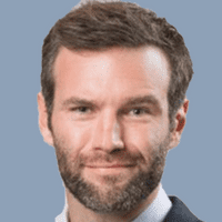 Montana's 2020 election | Tom Winter | Montana Free Press